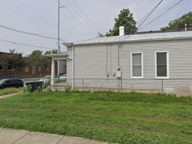 329 E Kentucky St