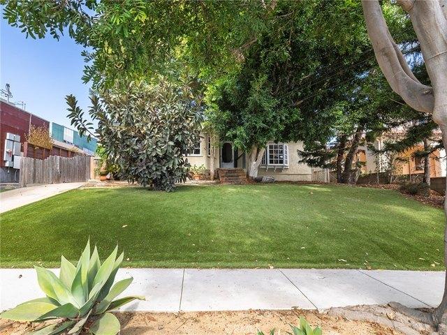 329 E Maple Ave, El Segundo, CA 90245