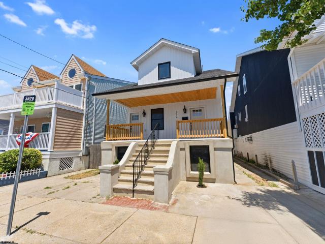 329 E Montgomery Ave