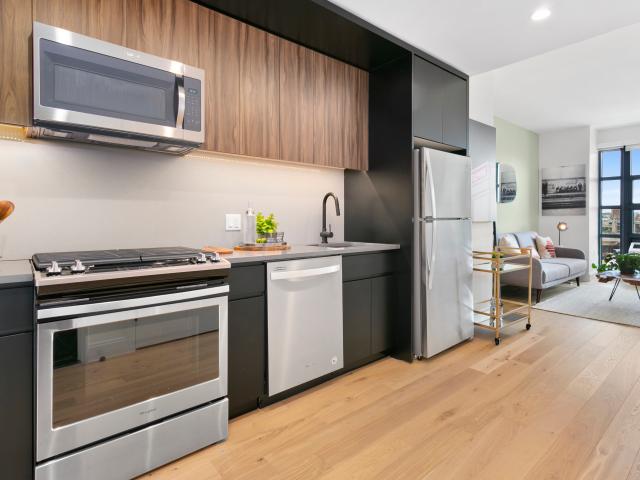 329 East 132nd Street, Bronx, NY