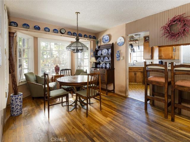 329 East Maple Avenue