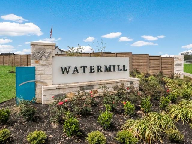 329 Ebbsfleet Dr