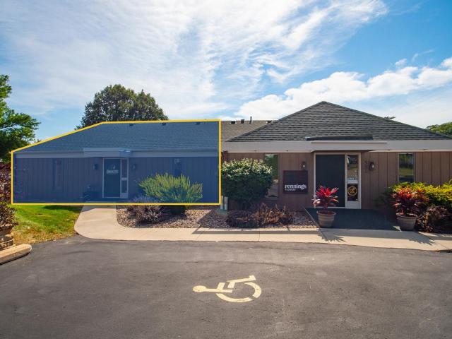 329 Elton Hills Drive NW