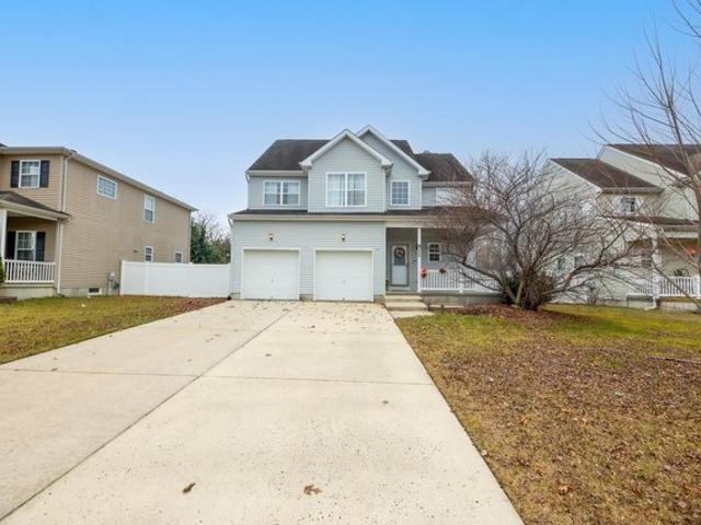 329 Elton Ln, Galloway Township, NJ 08205