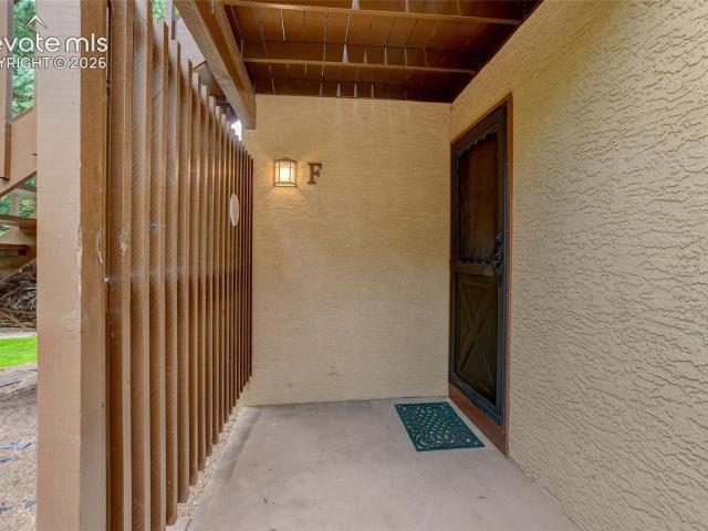 329 El Paso Boulevard # F