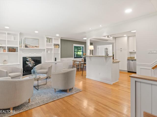 329 Elkmont Rd