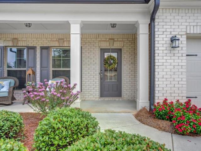 329 Ellington Drive