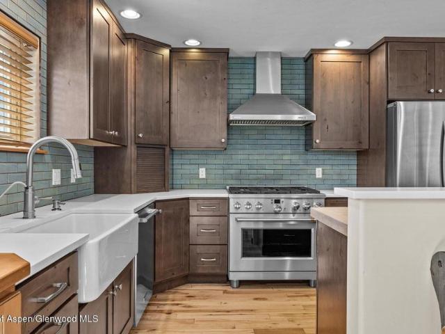 329 Faas Ranch Road, New Castle, US, CO