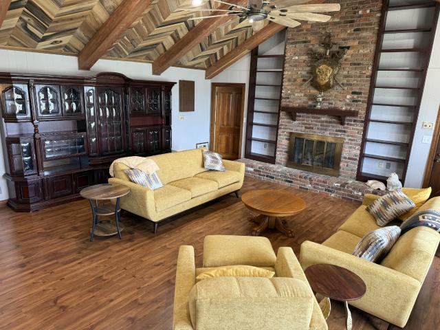329 Fairway Drive