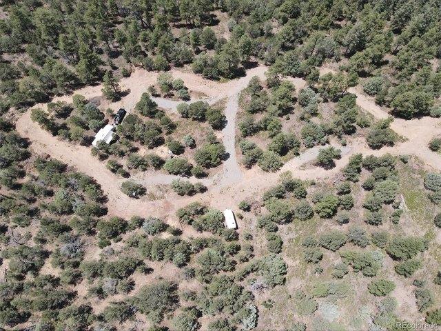 329 Fishers Peak Pkwy, Trinidad, CO 81082