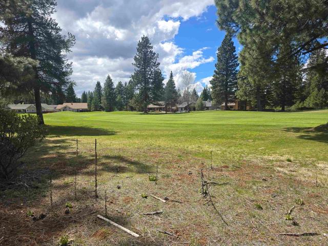 329 Flint Way, Lake Almanor, CA 96137 | MLS #2600