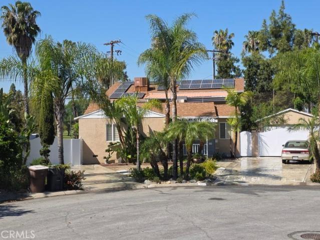 329 Kathryn Dr, Anaheim, CA 92801 | MLS #CV26027