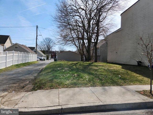 329 Kelker St, Harrisburg, PA 17102