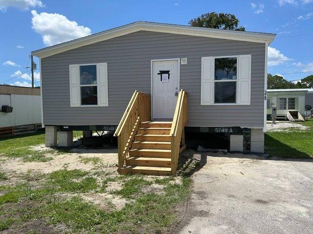 329 Kelly St Unit CO102, Merritt Island, FL 32953