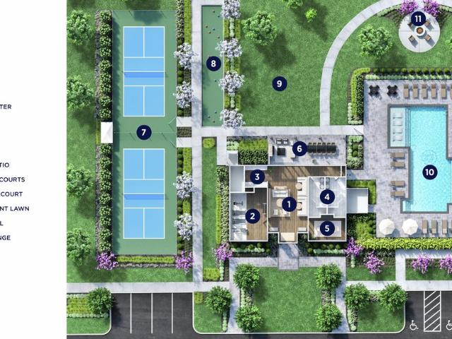 329 Kyle Ln, Unit HOMESITE 110, Langhorne, PA 19047 | MLS #PABU2115