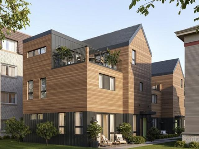 329 Home Ave Unit B, Oak Park, IL 60302