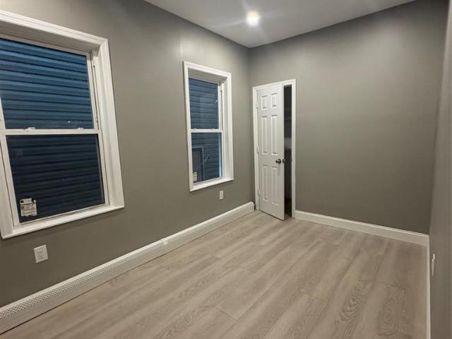 329 Hamilton Avenue # 2