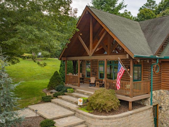 329 Harbor View Road