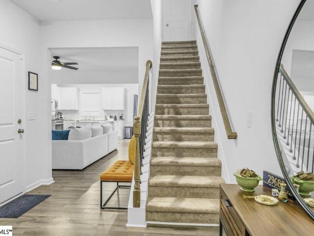 329 Hartland Place