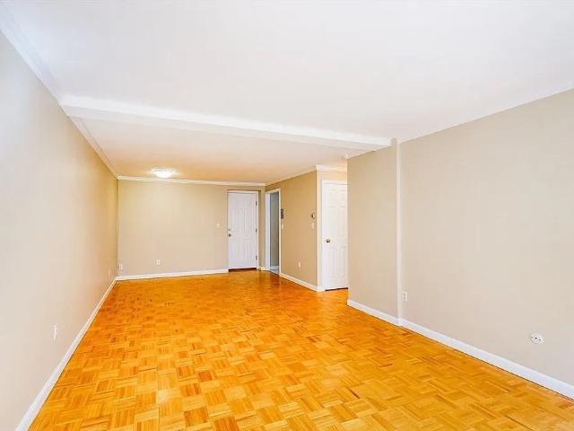 329 Harvard St 1 Bedroom Apartment for Rent at 329 Harvard St, Cambridge, MA 02139 Mid Cambridge