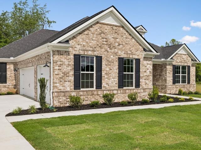329 Harvest Point Blvd