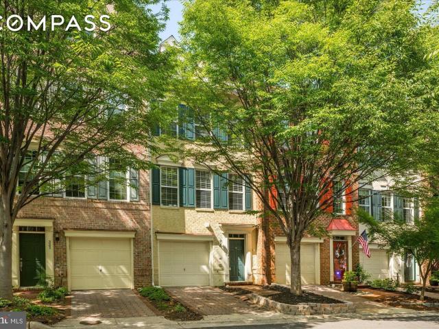 329 Helmuth Ln, Alexandria, VA