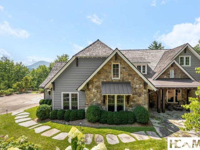329 High Mountain Drive