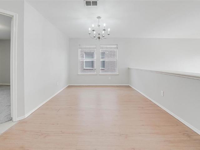 329 Highland Glen Trail