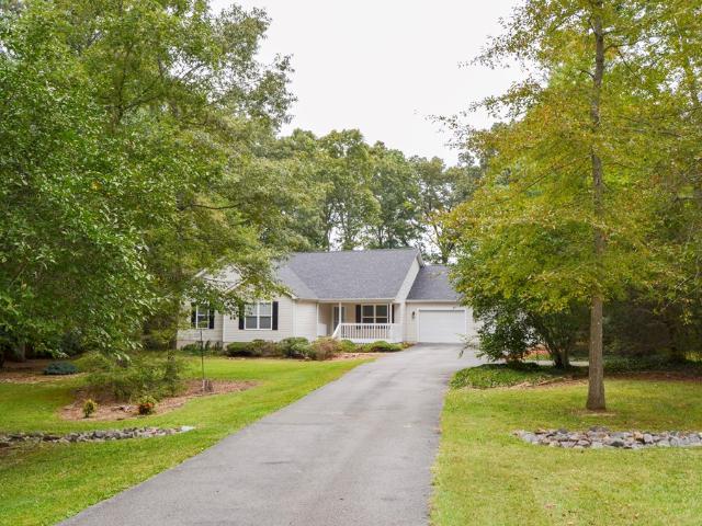 329 Hilltop Drive