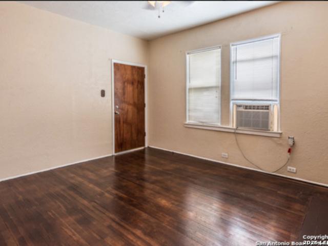 329 Huisache, Unit 1,3
