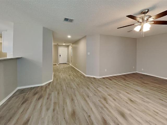 329 Indian Blanket Drive