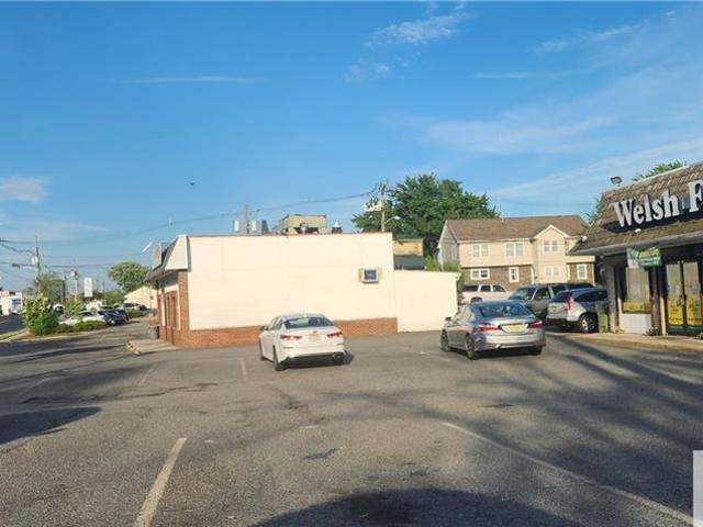 329 Inman Avenue