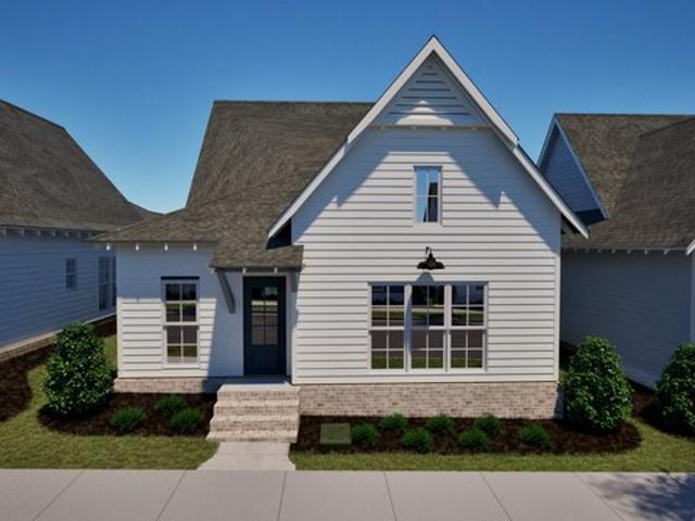 329 Ivy Ave, Pike Road, AL 36064