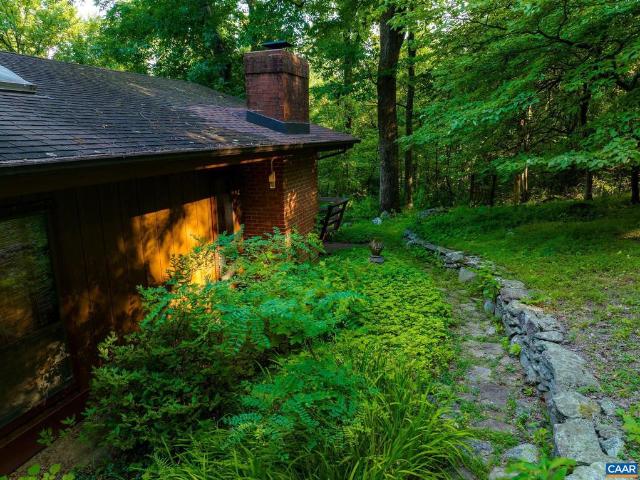 329 Jones Mountain Rd