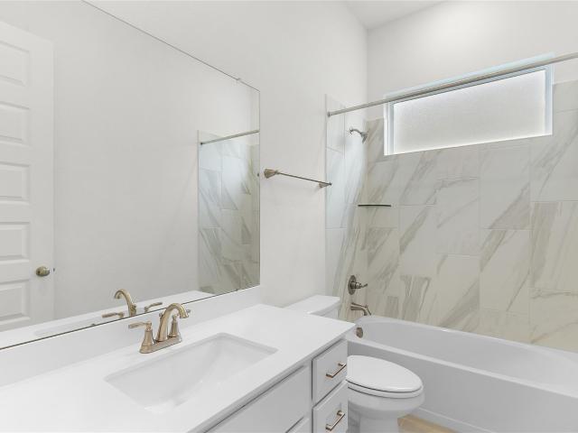 329 Oak Blossom Rd