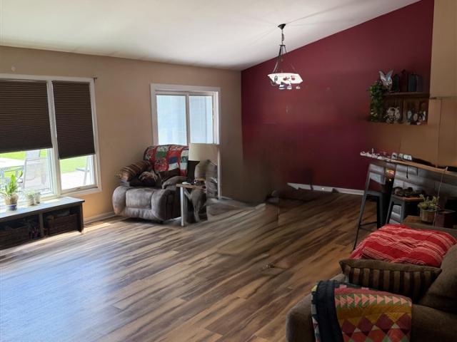 329 O'Brian Drive