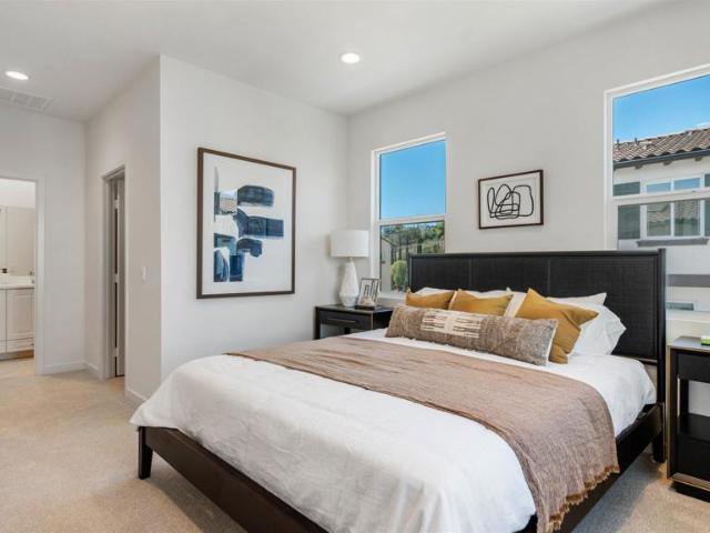329 Ocotillo Gl