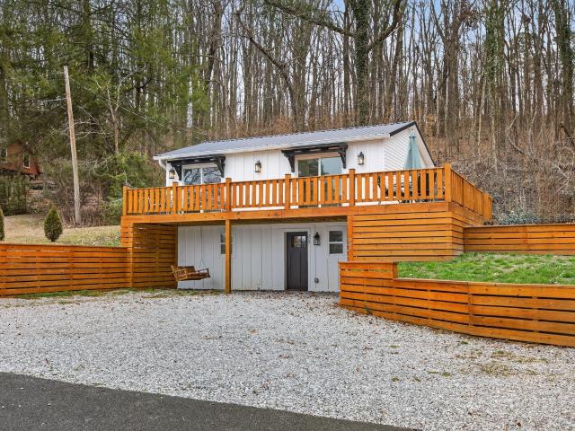 329 Old Chattanooga Pike SW