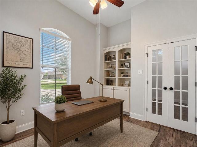 329 Old Place Lane