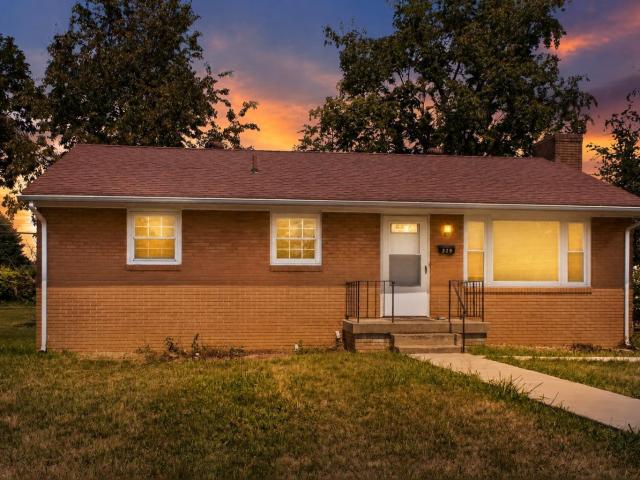 329 loudoun ave