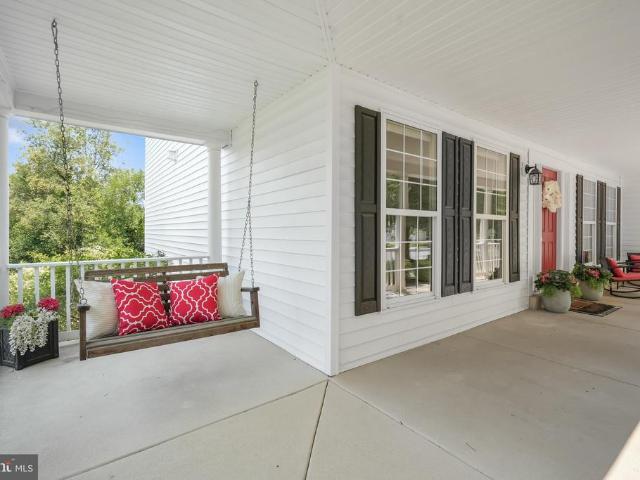 329 Locust Grove Drive