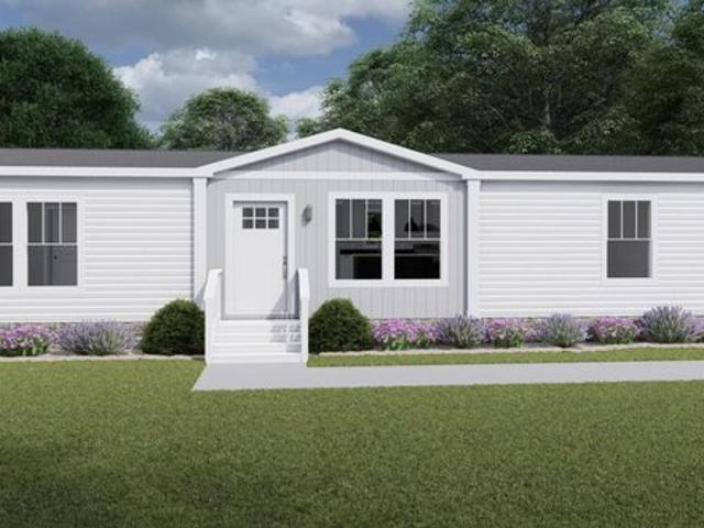 329 Loganberry Ln, Hayesville, NC 28904