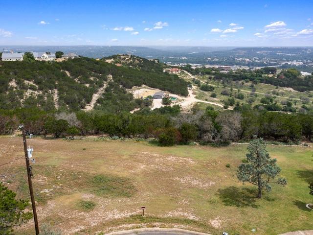 329 Loma Vista Dr, Unit 31, Kerrville, TX 78028 | MLS #90394