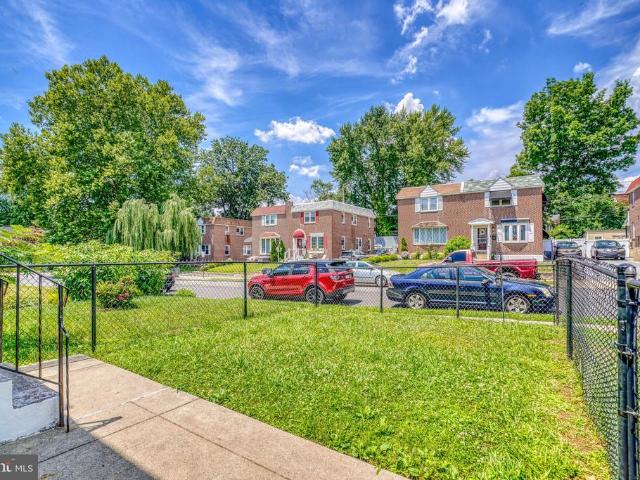 329 Laurel Road