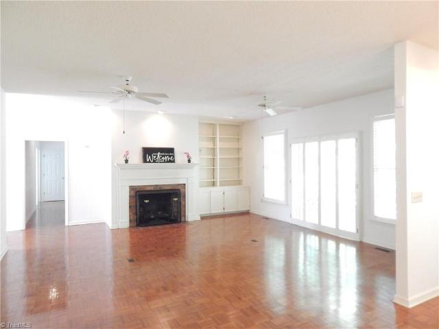 329 Laurel Street