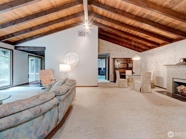 329 Laverne Drive, Kalama, US, WA