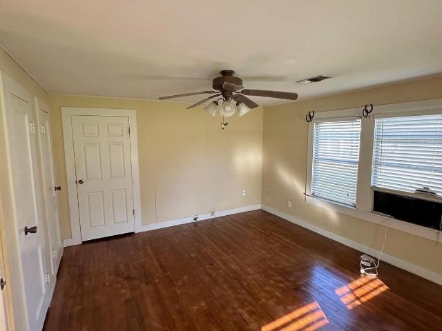 329 Lazy Lane