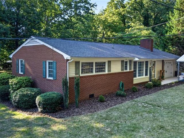 329 Lambert Drive