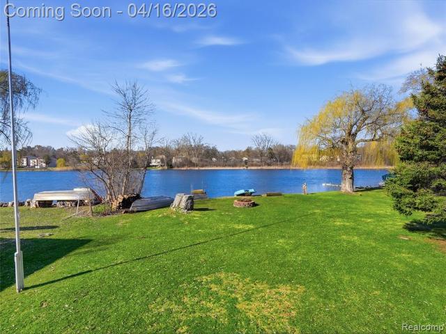 329 Lansing Drive