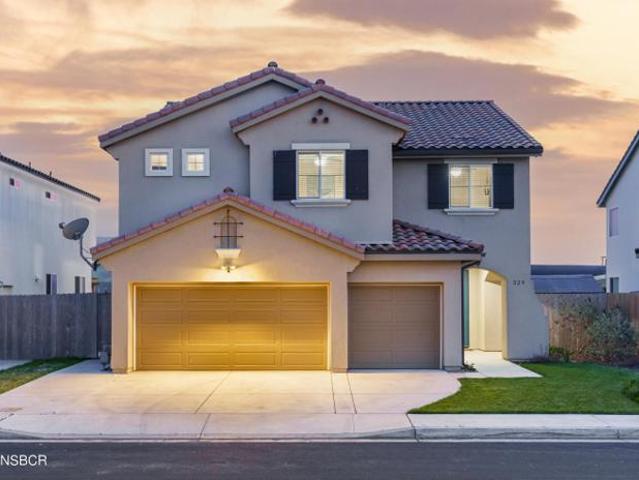 329 Las Flores Dr, Guadalupe, CA 93434